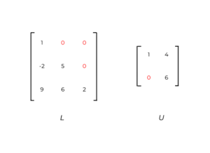 Matrizes, conceitos, exemplos, aplicações e tipos especiais