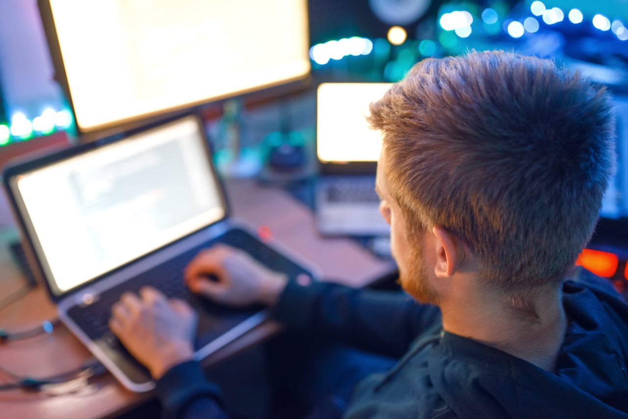 Home - Aplus Plataforma