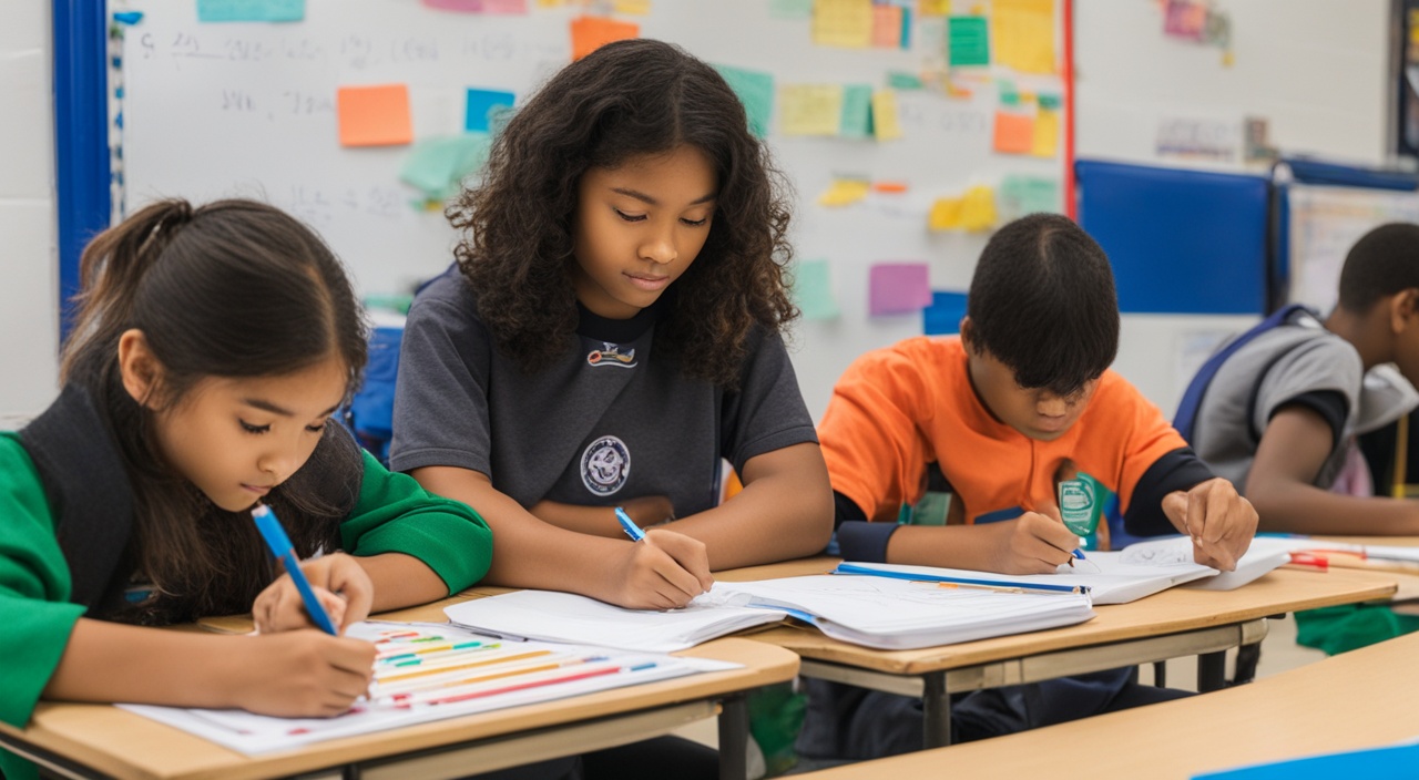 Atividades MMC 6° Ano: Determinar o Mínimo Múltiplo Comum