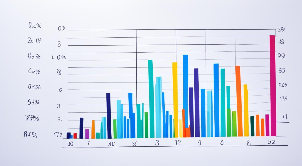 Atividades Estatística 6° ano: Conceito e Aplicações