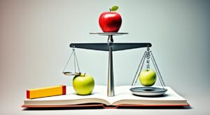 Atividades Massa 6° ano: Conceitos e Cálculos